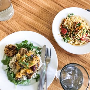 MARFA BURRITO - 230 Photos & 246 Reviews - S Highland Ave, Marfa, Texas ...