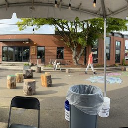 1ST STREET POCHA - Updated December 2025 - 449 Photos & 193 Reviews ...