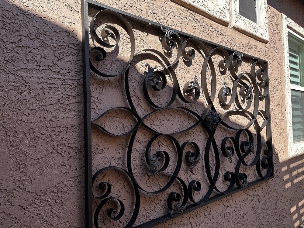 SOUTHWEST POWDER OF ARIZONA - Updated December 2025 - 81 Photos - 116 N ...