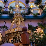 SETAARA AFGHAN AND FRENCH CUISINE - 230 Photos & 103 Reviews - 2322 ...