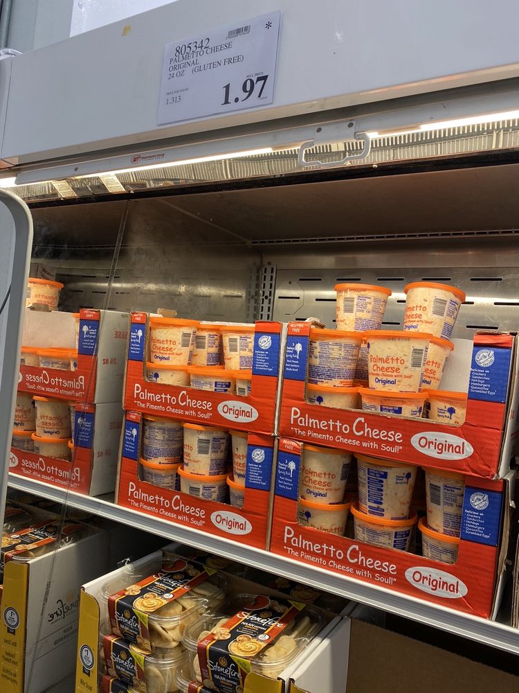 COSTCO - 131 Photos & 116 Reviews - Wholesale Stores - 10921 Causeway ...