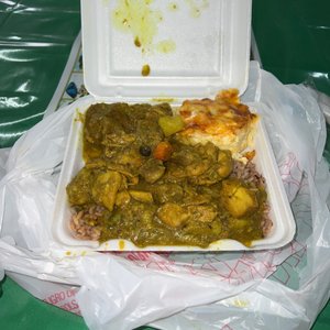 SOUL DAM GOOD - Updated September 2025 - 5015 Old National Hwy, College ...