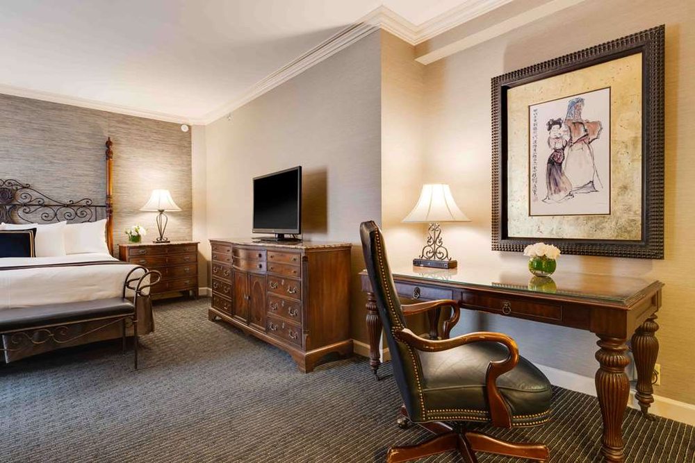 THE WHITEHALL HOTEL - Updated February 2026 - 247 Photos & 351 Reviews ...