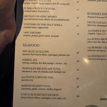 FORBES MILL STEAKHOUSE - Updated August 2025 - 1411 Photos & 1061 ...