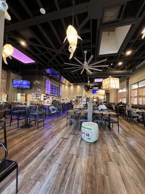 MIKOMI SUSHI MONROVIA - Updated November 2025 - 3916 Photos & 2383 ...