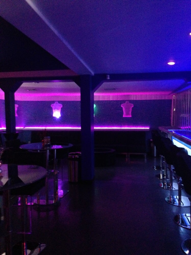 SUNNY REST RESORT - Updated October 2025 - 16 Photos & 28 Reviews - 425 ...