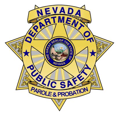 NEVADA PAROLE AND PROBATION - Updated October 2025 - 215 E Bonanza Rd, Las Vegas, Nevada ...