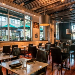 BASIL THAI CUISINE - Updated December 2025 - 364 Photos & 760 Reviews ...