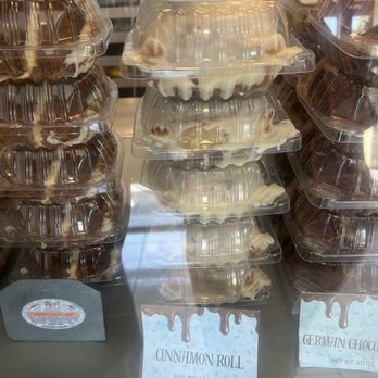 SWEET RED PEACH - Updated May 2025 - 820 Photos & 1074 Reviews - 1035 S ...