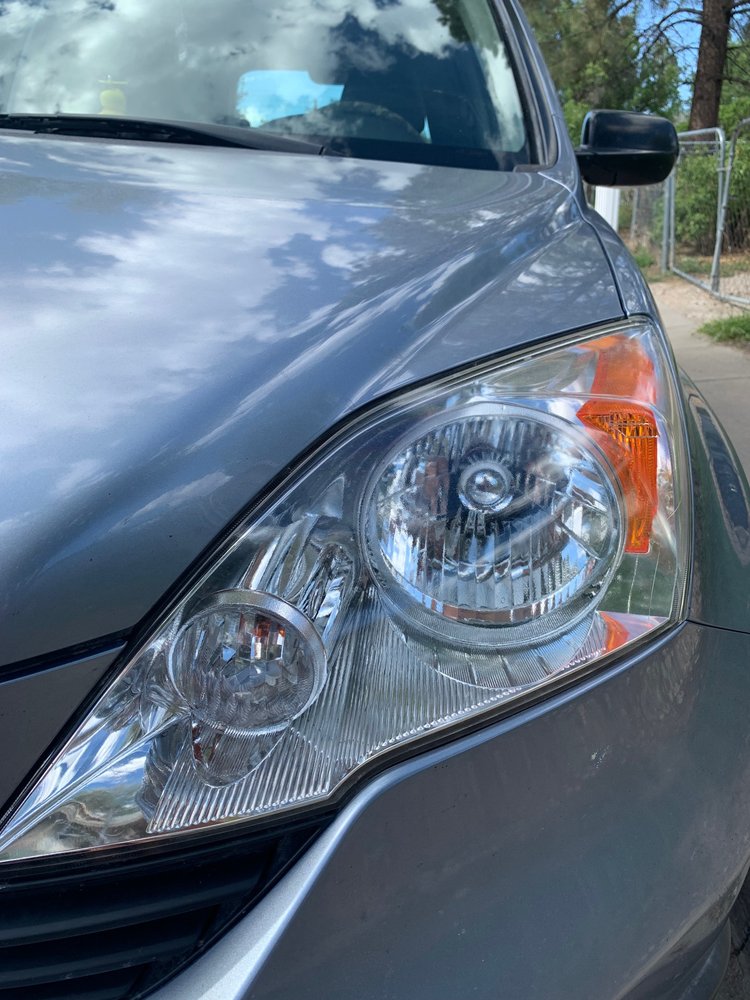 CORTEZ GLASS - Updated July 2025 - 36 Photos - 328 W Montezuma Ave ...