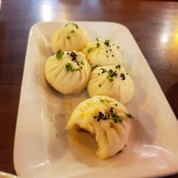 WU WEI DIN CHINESE CUISINE - LEWISVILLE - 250 Photos & 108 Reviews ...