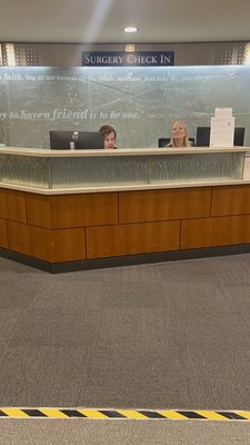 IU HEALTH NORTH HOSPITAL - Updated December 2025 - 50 Photos & 63 ...