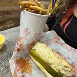 DEVIL DAWGS - SOUTH STATE - Updated July 2025 - 1168 Photos & 1012 ...