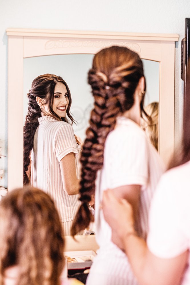 THE PENTON HOUSE SALON & DAY SPA - Updated October 2025 - 65 Photos ...