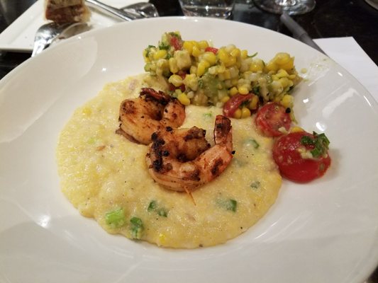 THE COOKING SCHOOL AT NATIRAR - Updated May 2026 - 23 Photos & 10 ...