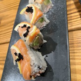SUSHI MASA SPRING - Updated December 2025 - 745 Photos & 286 Reviews ...