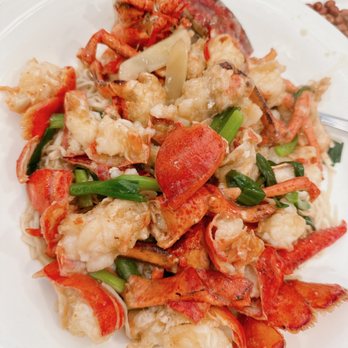 GRAND HARBOR - Updated June 2024 - 1628 Photos & 406 Reviews - 5733 ...