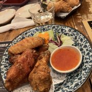 ZOOB ZIB THAI AUTHENTIC NOODLE BAR - 522 Photos & 419 Reviews - 460 9th ...