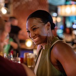 POSTINO 9CO - Updated December 2025 - 569 Photos & 379 Reviews - 830 N ...