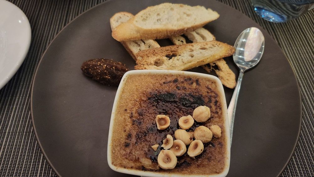 RESTAURANT CALVI - Updated December 2025 - 28 Photos & 12 Reviews ...