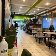 BETESEB RESTAURANT - 203 Photos & 219 Reviews - 8201 Georgia Ave ...