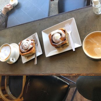 WICK’S CAFÉ - Updated May 2025 - 132 Photos & 80 Reviews - 1300 W 73rd ...