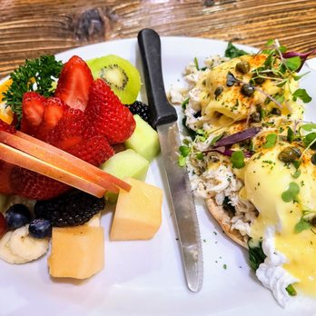 TAYLOR STREET COFFEE SHOP - Updated August 2024 - 1198 Photos & 1278 ...