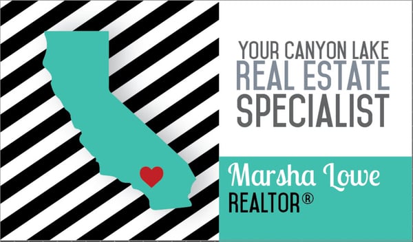 MARSHA LOWE - KELLER WILLIAMS - Updated October 2024 - 31516 Railroad ...