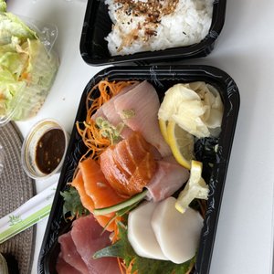 OSAKA - 67 Photos & 33 Reviews - 1077 Elm St, Manchester, New Hampshire ...