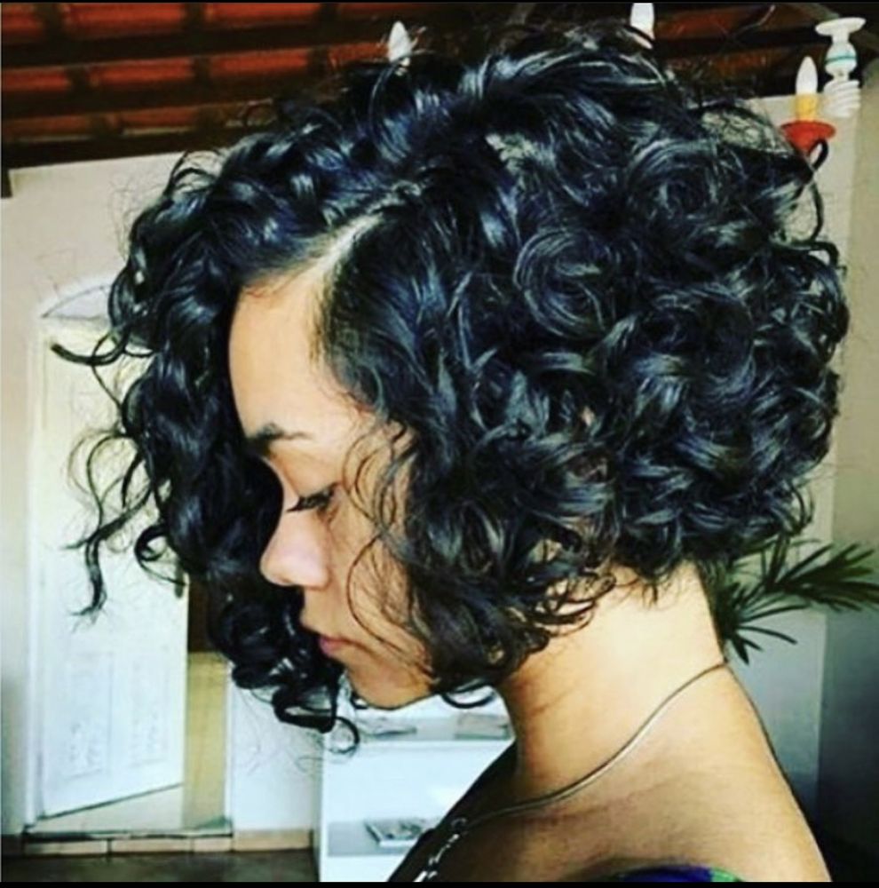 SHELLY STYLES - Updated December 2025 - 210 Arch St, Philadelphia ...