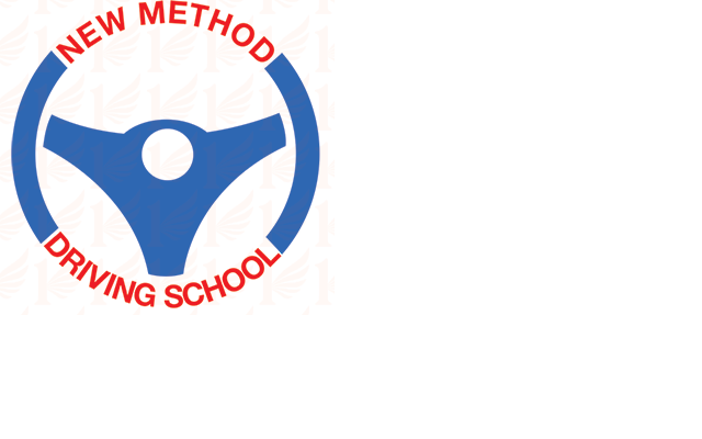 NEW METHOD DRIVING SCHOOL - Updated December 2025 - 7900 Hurontario ...