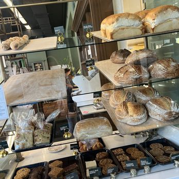 HARVEY BAKERY & KITCHEN - Updated October 2025 - 749 Photos - 371 ...