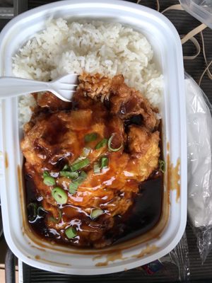 MONTVALE CHINESE CUISINE - Updated October 2025 - 10 Photos & 59 ...