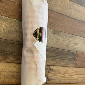 THE SUBSLINGERS - Updated December 2025 - 111 Photos & 175 Reviews - 21 ...