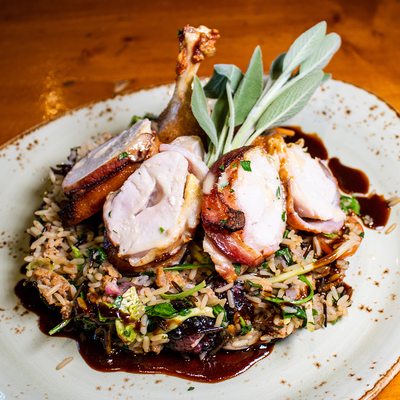 THE LODGE AT WILDERNESS RIDGE - Updated November 2024 - 134 Photos & 85 ...