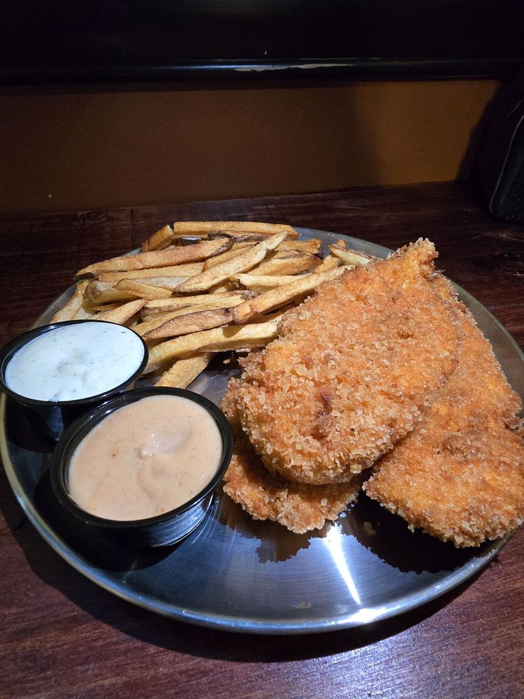 SULLY’S GASTROPUB - Updated December 2025 - 109 Photos & 44 Reviews ...