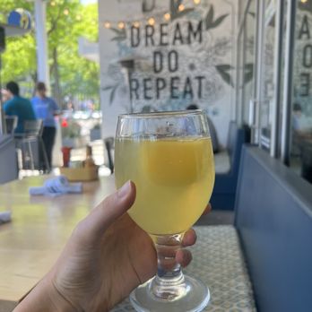 DREAM CAFE - Updated December 2024 - 745 Photos & 973 Reviews - 2811 ...