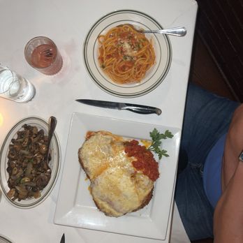 ALEXANDER’S - Updated May 2025 - 55 Photos & 46 Reviews - 123 W Granada ...