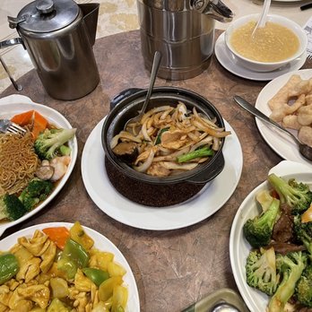 MR. HO WONTON HOUSE - Updated April 2026 - 141 Photos & 135 Reviews ...