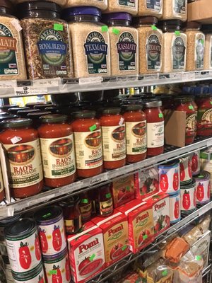 MAXX’S PRODUCE - Updated December 2025 - 10 Photos & 49 Reviews - 255 S ...