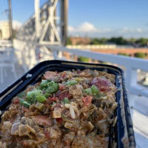 PUDDIN’ - 348 Photos & 369 Reviews - Cajun/Creole - 1309 5th St NE ...