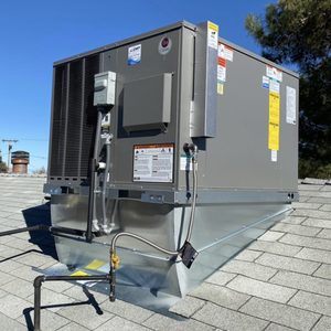 DESERT COOLING SYSTEMS - 12 Photos - Heating & Air Conditioning/HVAC ...