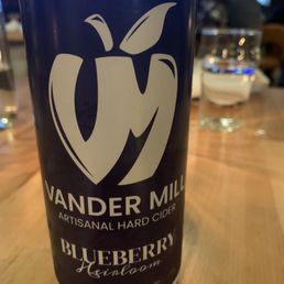 NEAT KITCHEN AND BAR - Updated July 2025 - 13 Photos & 21 Reviews ...