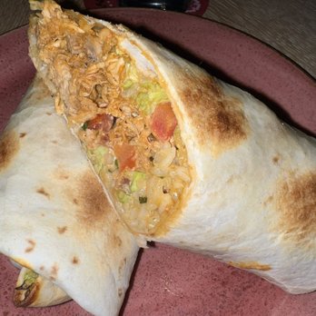 LUCHA ROSA ROOFTOP BAR - Updated June 2024 - 197 Photos & 82 Reviews ...