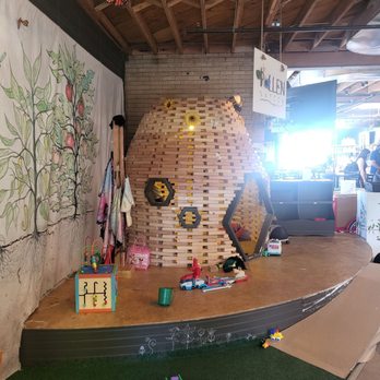 THE TABLE PUBLIC HOUSE - Updated March 2025 - 63 Photos & 61 Reviews ...