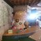 THE TABLE PUBLIC HOUSE - Updated May 2026 - 90 Photos & 78 Reviews ...