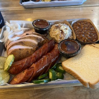 CORKSCREW BBQ - Updated June 2025 - 1329 Photos & 1319 Reviews - 26608 ...