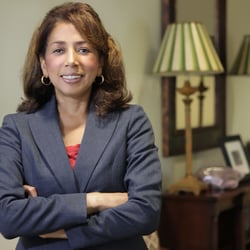 LAW OFFICES OF MARIA MENA - Criminal Defense Law - 8720 Georgia Ave ...