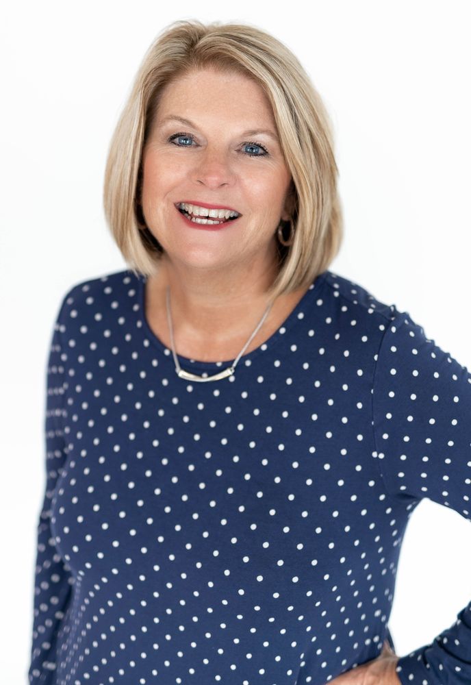 APRIL G. BAILEY - RE/MAX - Updated November 2024 - Contact Agent - 12 ...