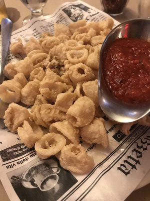 BELLA MAMA ROSE - 122 Photos & 97 Reviews - 266 Morningstar Rd, Staten ...